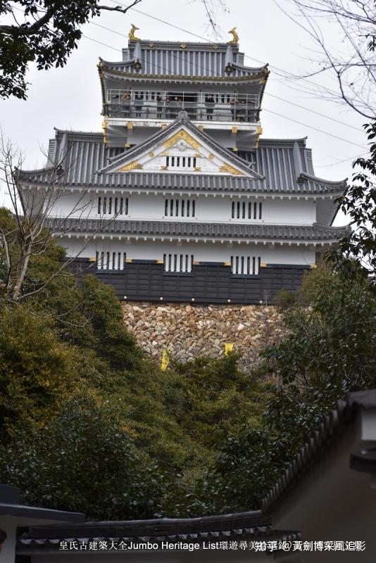 第3994回：一劳永逸认知迭代，内耗效应人人相轻 - 知乎