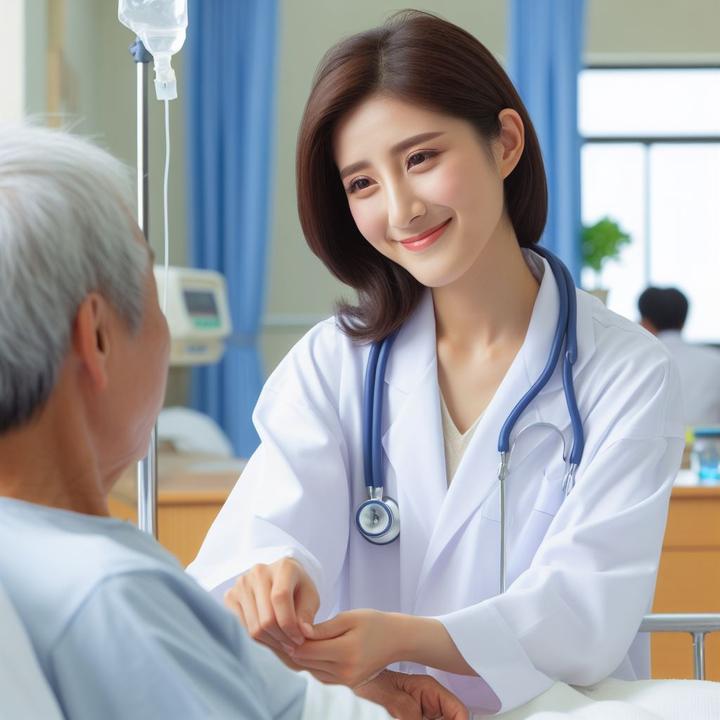 益方生物KRAS抑制剂 D-1553 联合FAK抑制剂 IN10018 招募KRAS G12C突变晚期肠癌患者 - 知乎