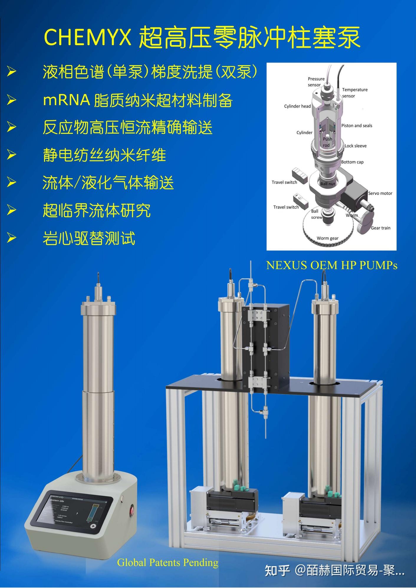 Artec Europe.ARTEC三维扫描仪 - 知乎