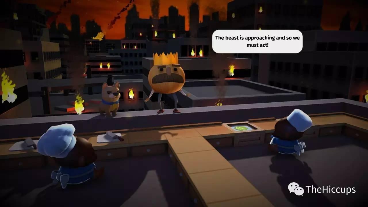 有没有适合情侣玩的双人游戏或者手游？ - 知乎