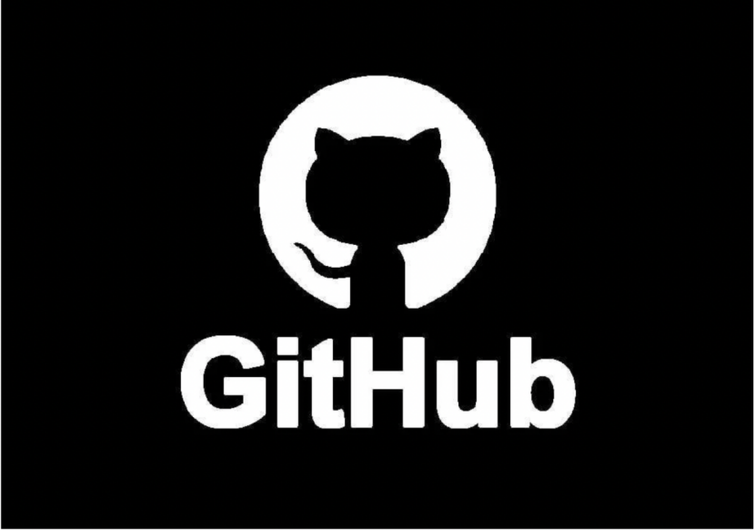 开源无国界，Github有国界，突然“封禁”所有中国IP，是Bug还是预演？ - 知乎