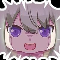 .NET8时代的XNA系游戏开发框架 - 知乎