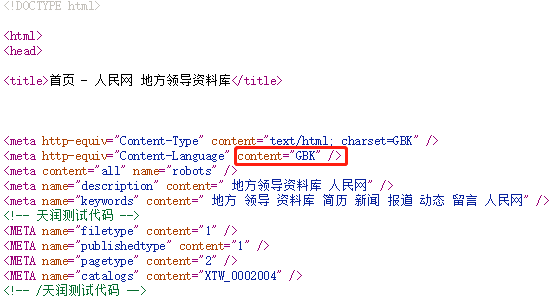 R语言(x, encoding = encoding, base_url = base_url, ？ - 知乎