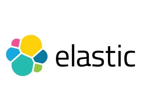 Elastic Search简介及安装（windows,附：ELK安装） - 知乎