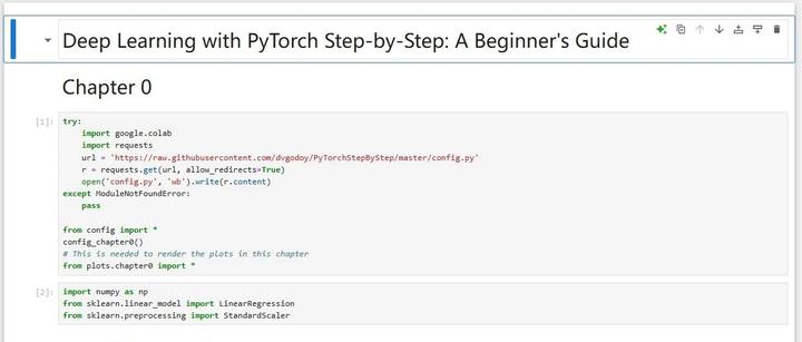 PyTorch深度学习指南之：如何用深度学习工具获得一台4070游戏本 - 知乎