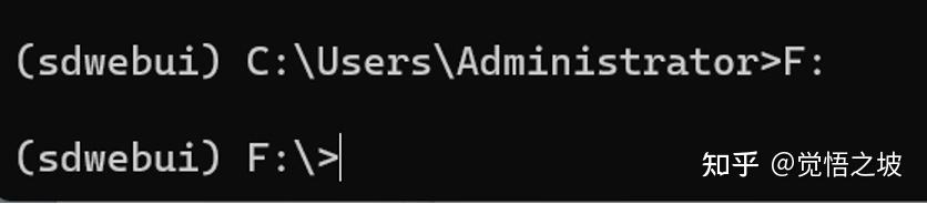 从零开始，手把手教你本地部署Stable Diffusion Webui AI绘画 V4版 (Win版0705更新) - 知乎
