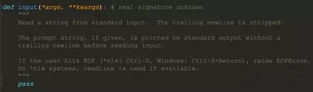 5分钟带你了解Python2和3的区别|从此不再纠结 - 知乎