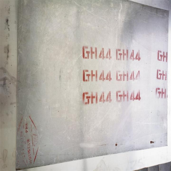 GH3044合金：镍基固溶强化型高温合金的性能巅峰 - 知乎