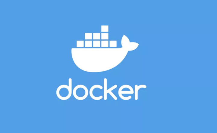 ubuntu22.04安装docker、docker-compose - 知乎