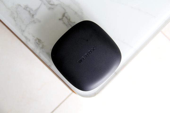 2G大内存+无开机广告+4K高清，泰捷WE60C升级版简评 - 知乎