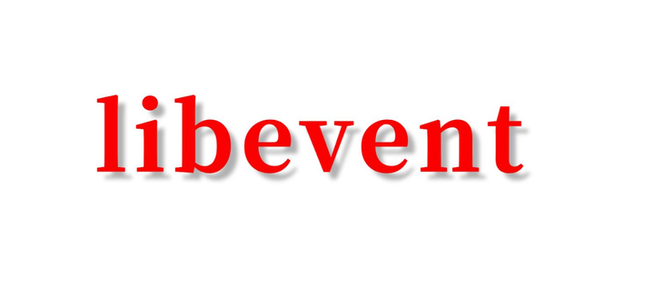 libevent源码解析：io事件、信号事件、定时器事件 - 知乎