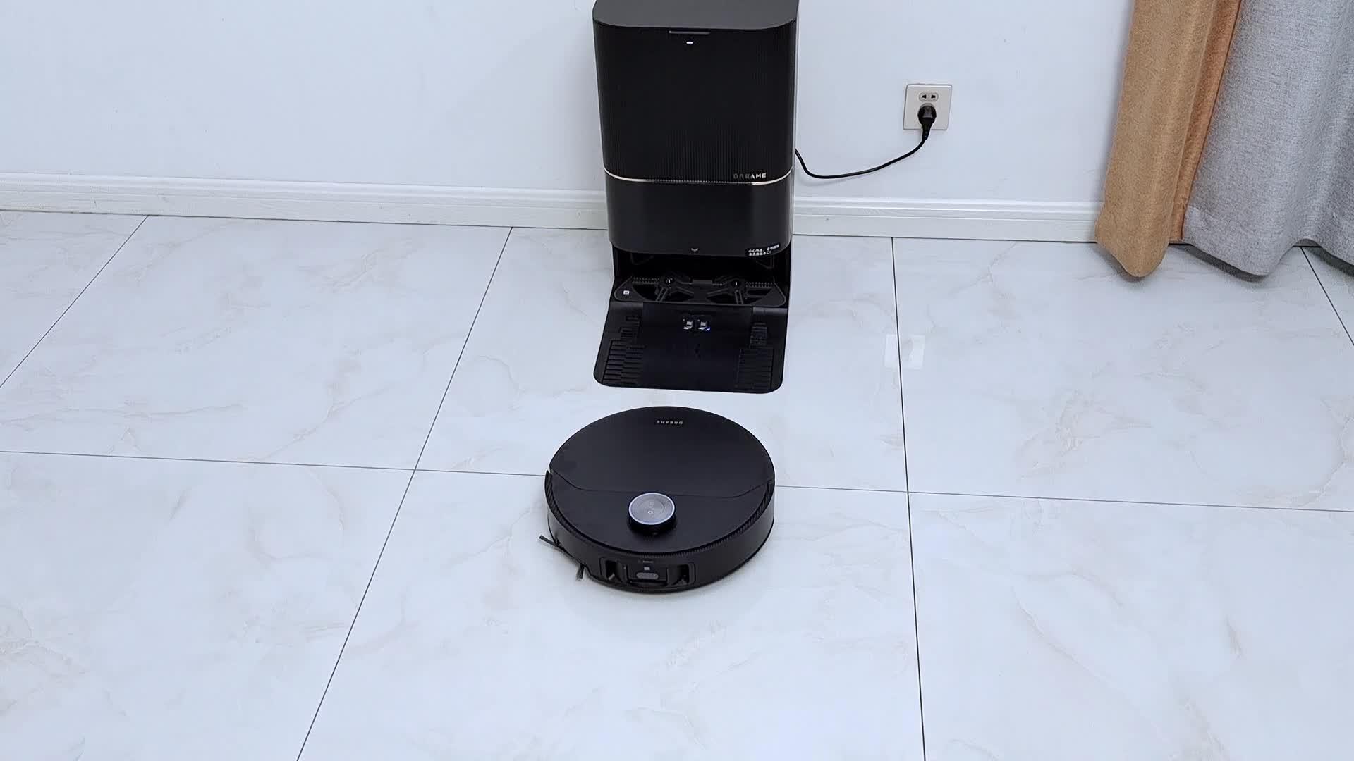 为什么说追觅X40 Pro Ultra是2024年旗舰扫地机器人标杆？这款机型强在哪？追觅X40 Pro Ultra深度测评分享！ - 知乎