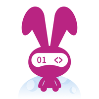 WASM I/O 2025 | MoonBit获Kotlin核心开发，Golem Cloud CEO高度评价 - 知乎