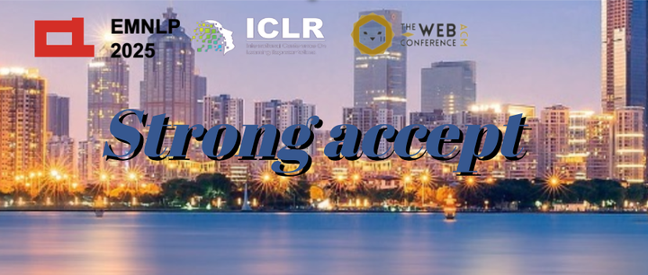 EMNLP 2025放榜！82篇论文被突袭desk reject... - 知乎