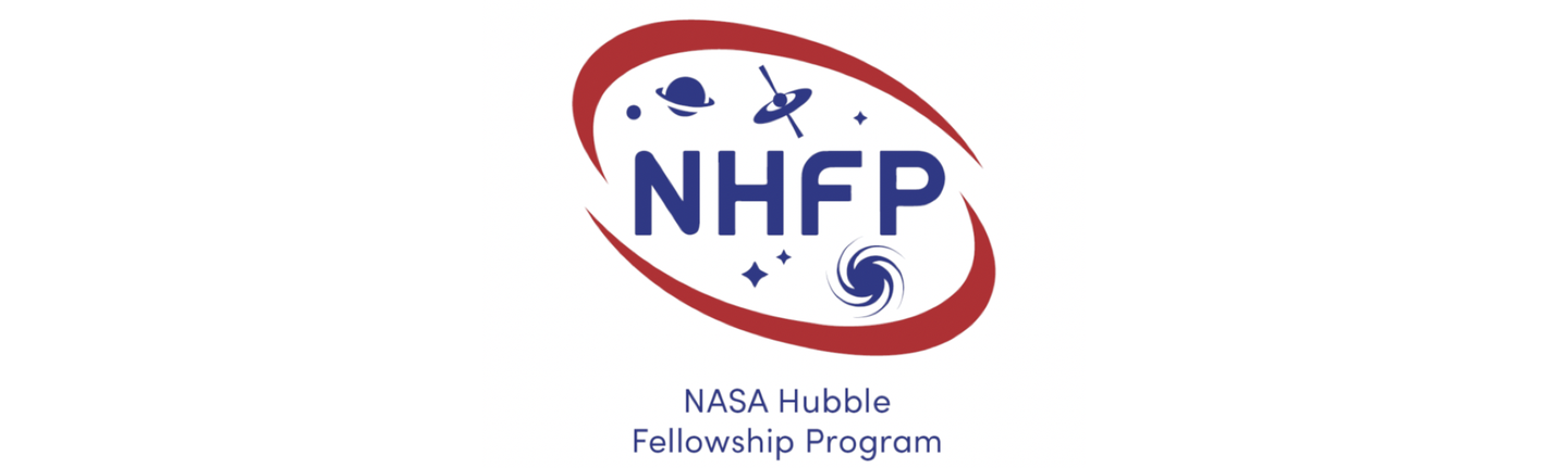 NASA Hubble Fellowship统计 - 知乎