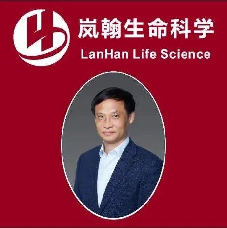 Cell Chem Bio︱中国科学院上海药物研究所杨财广课题组发现线粒体ClpP激动剂抗胰腺癌 - 知乎