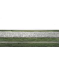 三菱自动化手册软件（e-Manual Viewer）必须得安装可以减少查资料时间 - 知乎