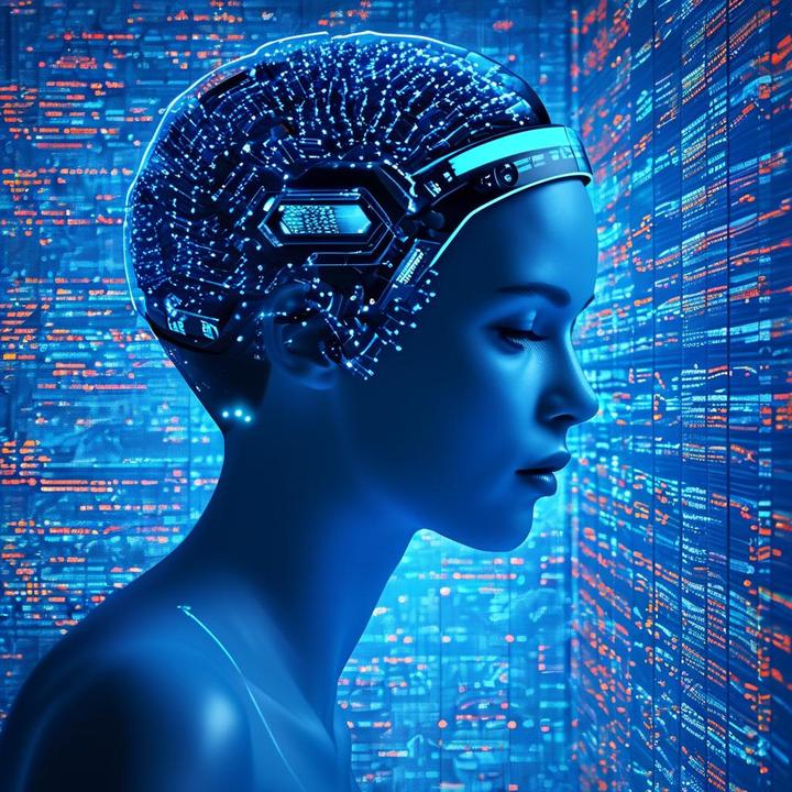 Datawhale AI夏令营 task02 学习笔记 - 知乎