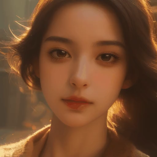 「ICLR'24 spotlight」AnimateDiff - 知乎