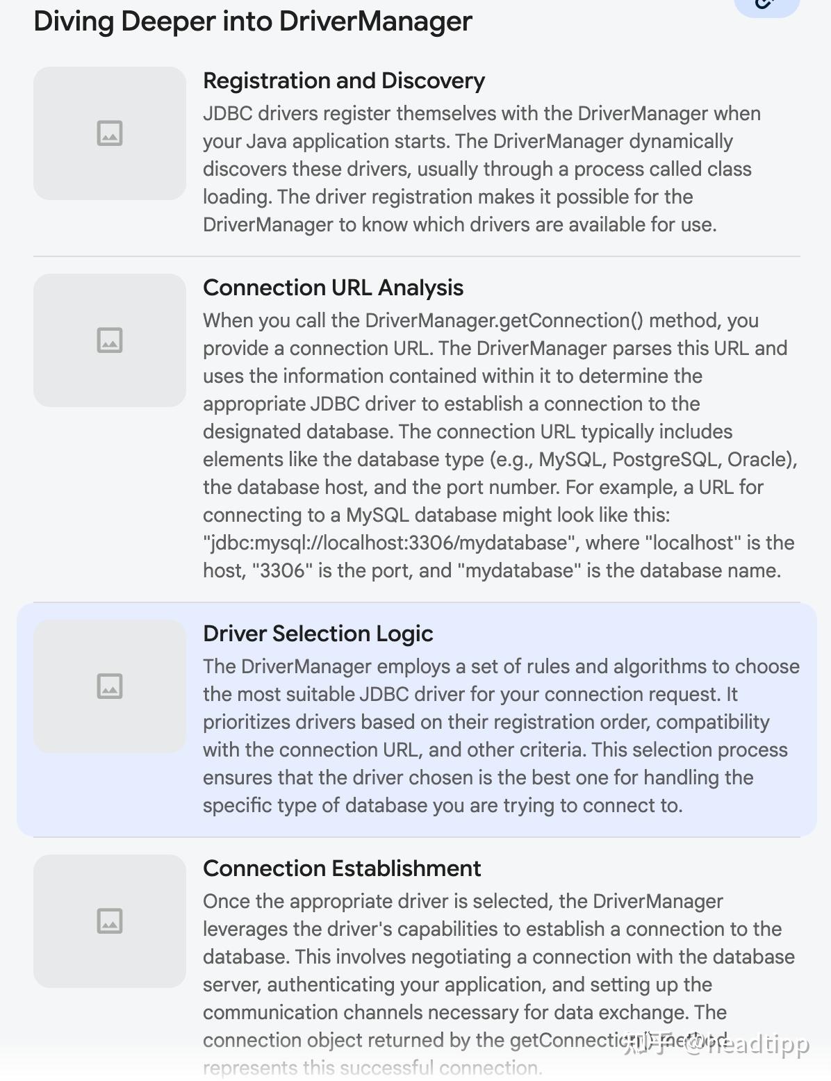 谷歌 Learn About：主动学习的新篇章 - 知乎