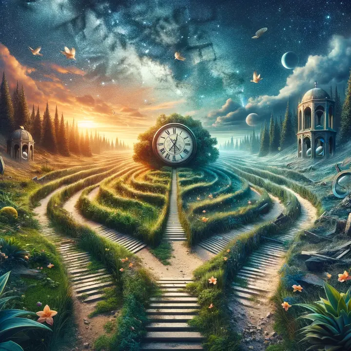 「Foundation Agent」 VS 「AI Agent」 - 知乎