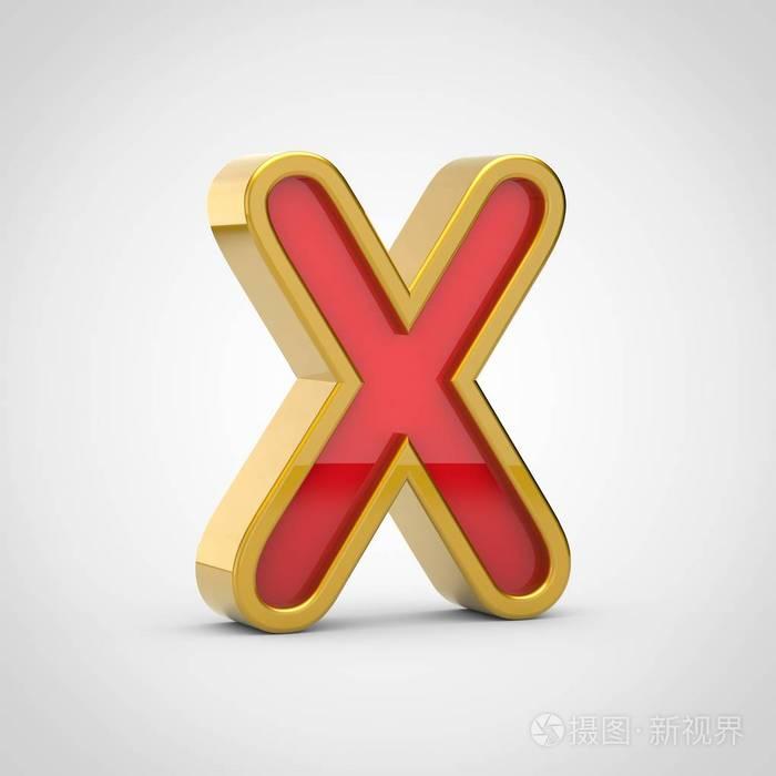 JetPack板块—Android X解析 - 知乎