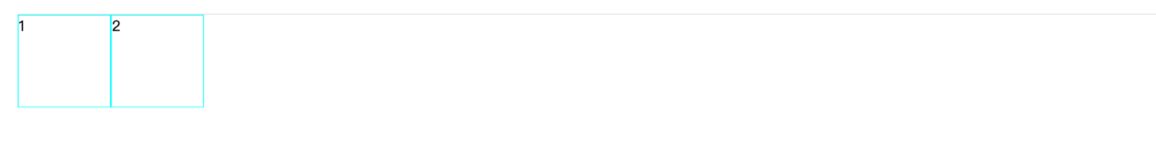 2024前端高频面试题之HTML&&CSS篇 - 知乎