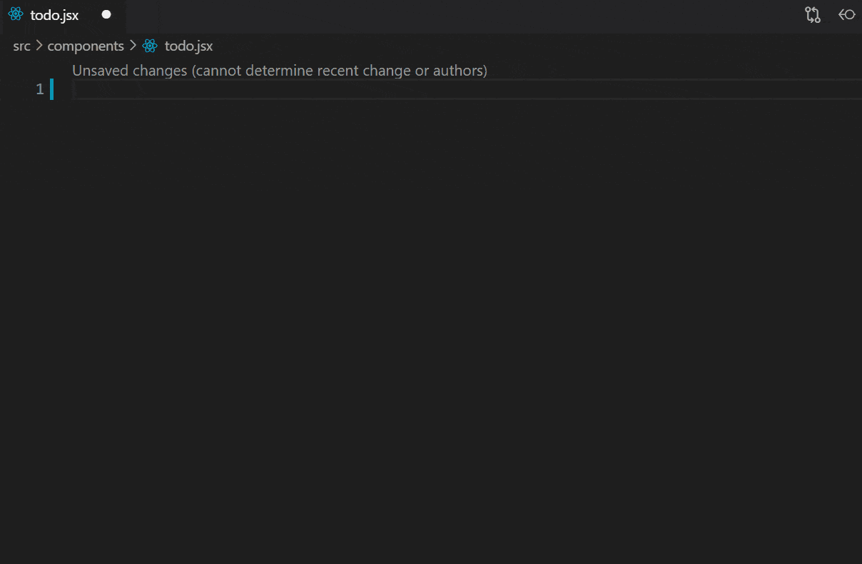 装上后这 10个扩展后，VSCode 真的是无敌的存在 - 知乎
