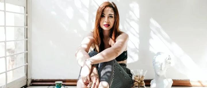 Java19 带来的虚拟线程是怎样玩出花提升十倍性能的 - 知乎