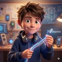 2025博客框架选择指南：Hugo、Astro、Hexo该选哪个？ - 知乎