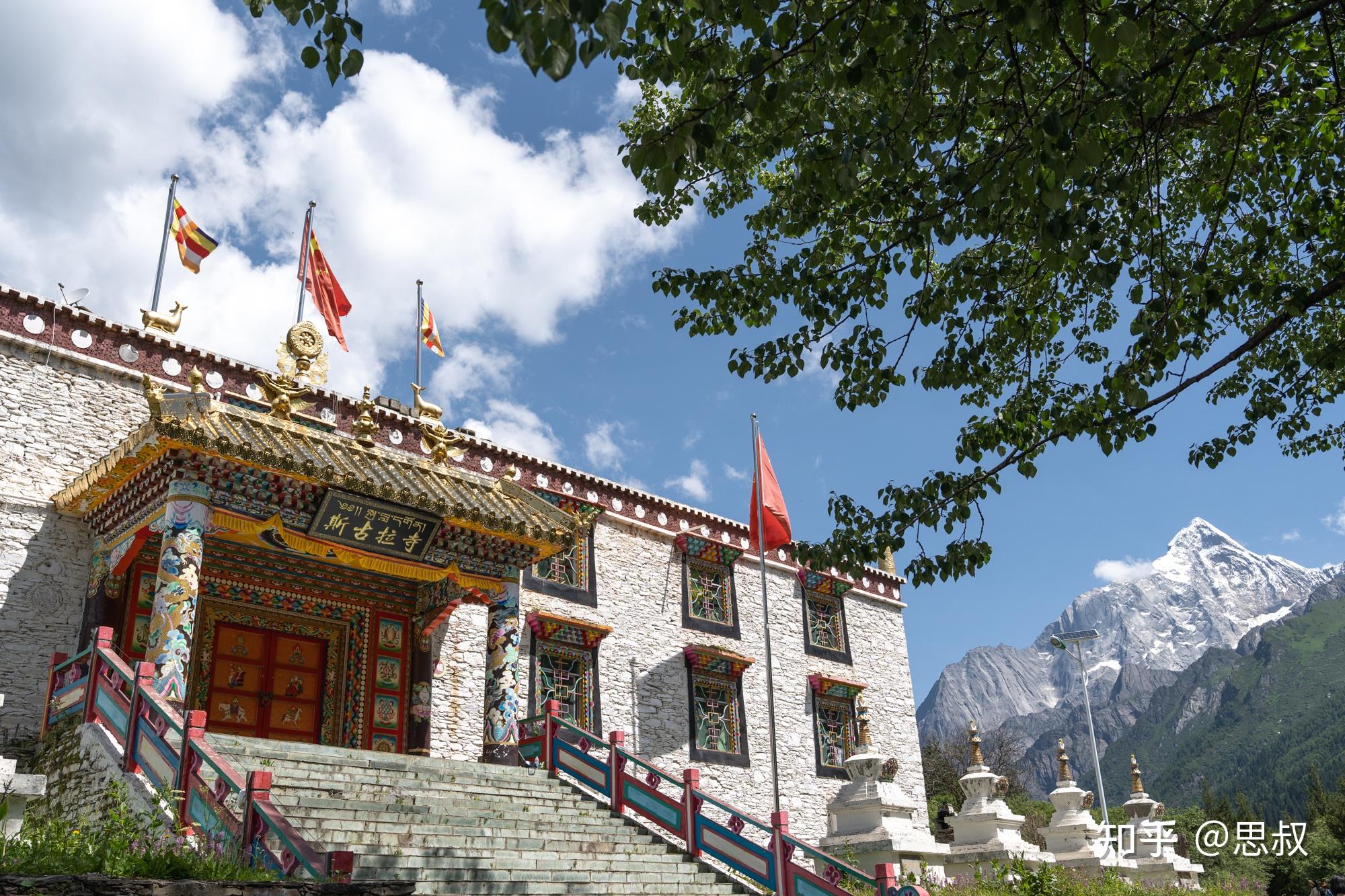 个人用，只拍照，主拍风景，星空，a7c2和a7r3a怎么选？ - 知乎