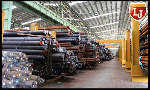 17-7PH (UNS S17700)机械性能 - 知乎