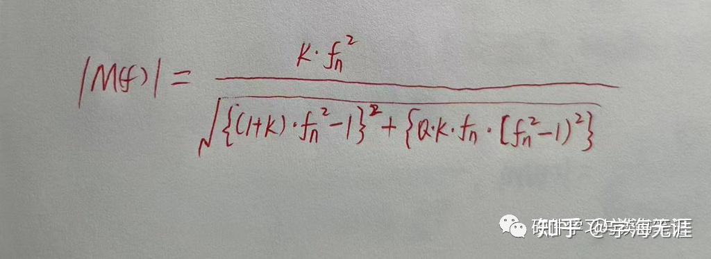 深入剖析LLC电路：从基础到实战 - 知乎