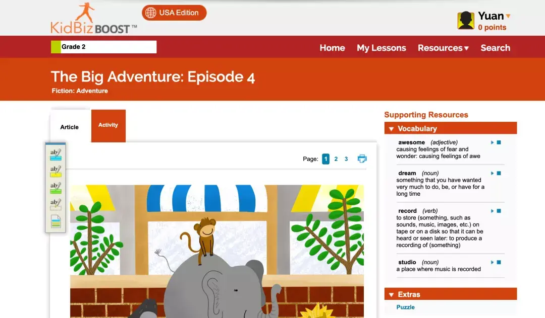 achieve3000怎么注册？ - 知乎