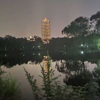 Scientific data 从submit到accept全记录 - 知乎