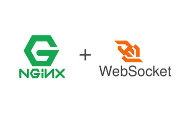 springboot整合webSocket（看完即入门） - 知乎