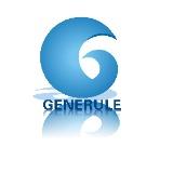 Echoview 13.1 （回声观察/水声数据处理软件）升级更新 - 知乎