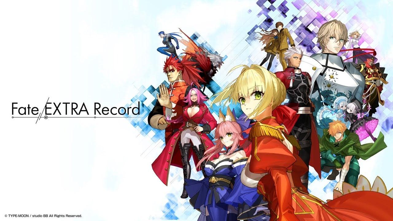 如何评价游戏《Fate/Samurai Remnant》？ - 知乎