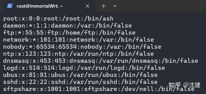 利用OpenWrt搭建轻量级SFTP媒体服务器，配合VLC实现流畅的云端影音播放体验 - 知乎