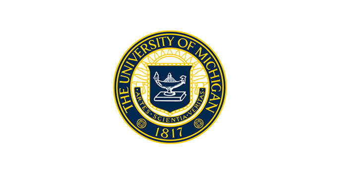 【前辈说】UMich CSE项目介绍/学习生活方面 - 知乎