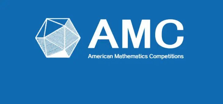 AMC8/10/12数学竞赛报名开启，24-25赛季进行中，来领国际竞赛攻略！ - 知乎
