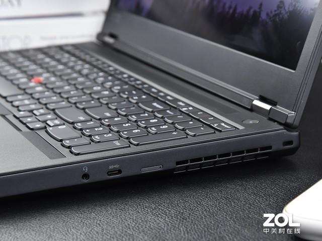 地表最强移动图形工作站 ThinkPad P53评测 - 知乎