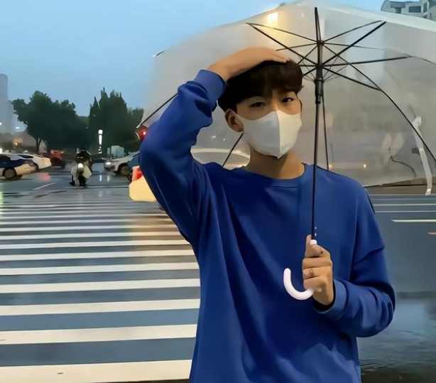 玫瑰少年高彦事件引争议!背后的真相越挖越心凉 知乎