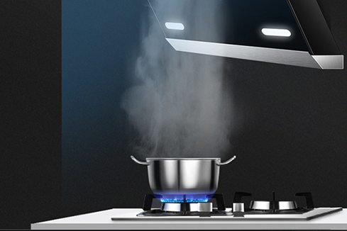 老板油烟机27A3H怎么样？和27A2H有什么区别 - 知乎