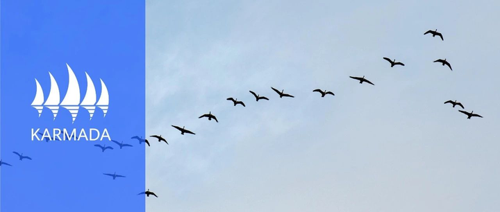 Karmada v1.12 版本发布！单集群应用迁移可维护性增强 - 知乎