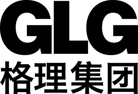 GLG格理集团 - 知乎