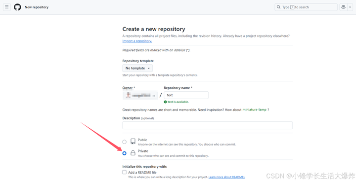 【教程】如何使用匿名Github仓库: anonymous.4open.science - 知乎