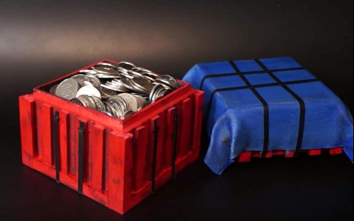 Yacht Master Token ($YMT)必中免费空投 - 知乎