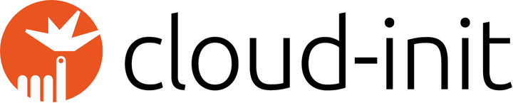 云初 Cloud-init -0001-云初文档 - 知乎