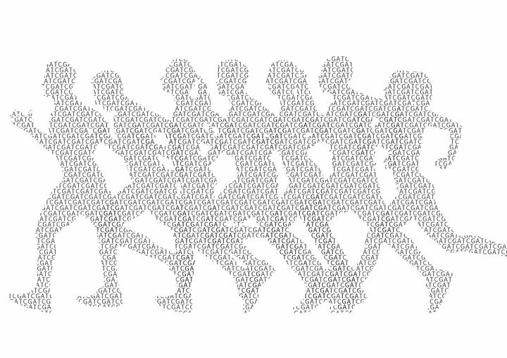 肺癌靶向药物塞普替尼赛尔帕替尼 (Retevmo)基因检测 - 知乎